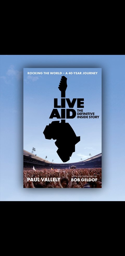 Ready or Not: Day One Edition (XSX) | HMV Store